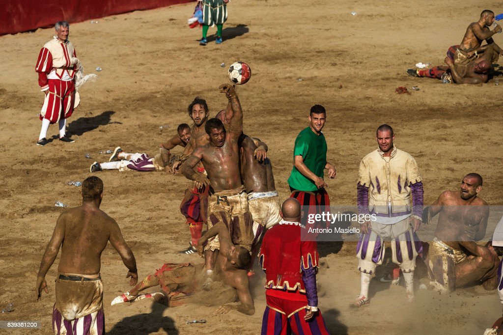 Touch Football / Touch Rugby History Origins of rugby football
