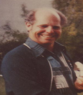 bmta – Touch Football (Touch Rugby) History