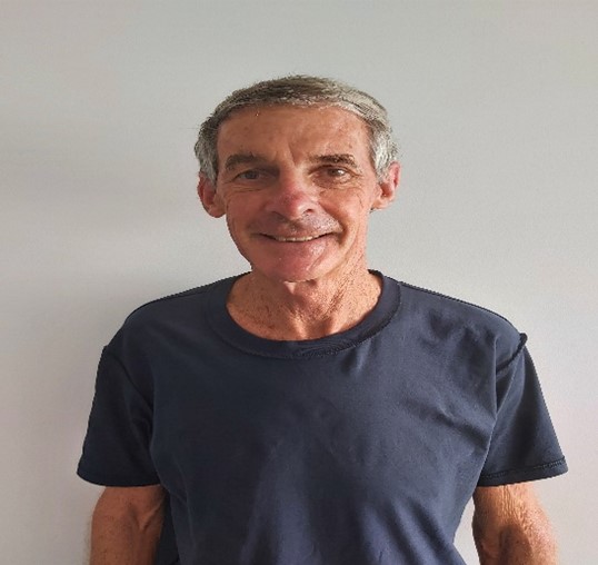 Brisbane Touch Football Life Members - Touch Football (Touch Rugby) History