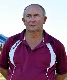 bmta Archives - Touch Football (Touch Rugby) History