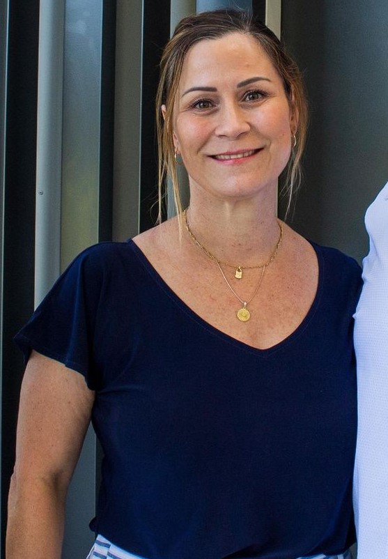 bmta – Touch Football (Touch Rugby) History